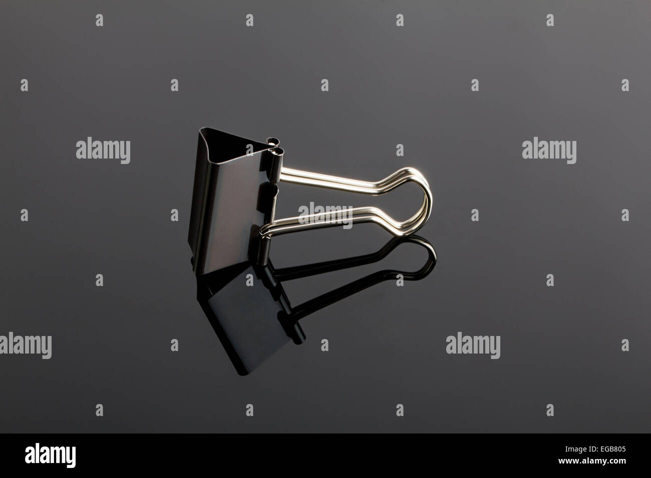 Stationary Pin Nobody Stock Photo - Alamy