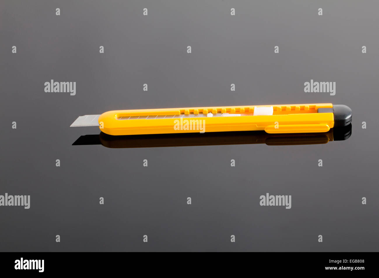 The shadow cutter hi-res stock photography and images - Alamy