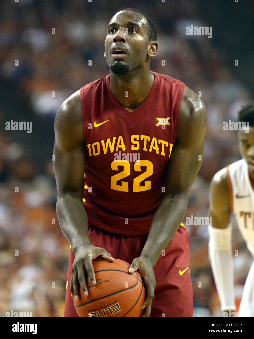 Dustin hogue hi-res stock photography and images - Alamy