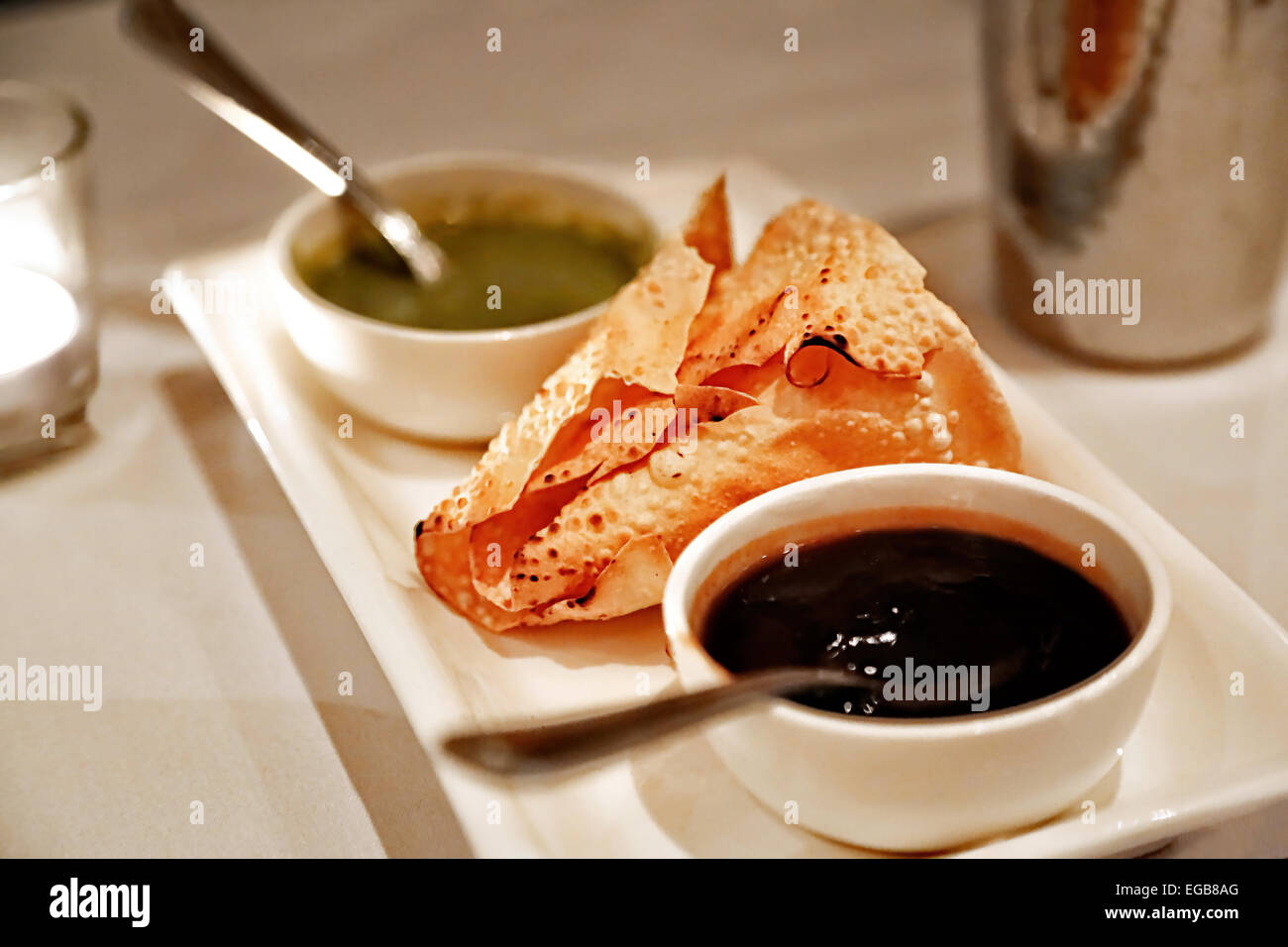 Indian stove hi-res stock photography and images - Alamy