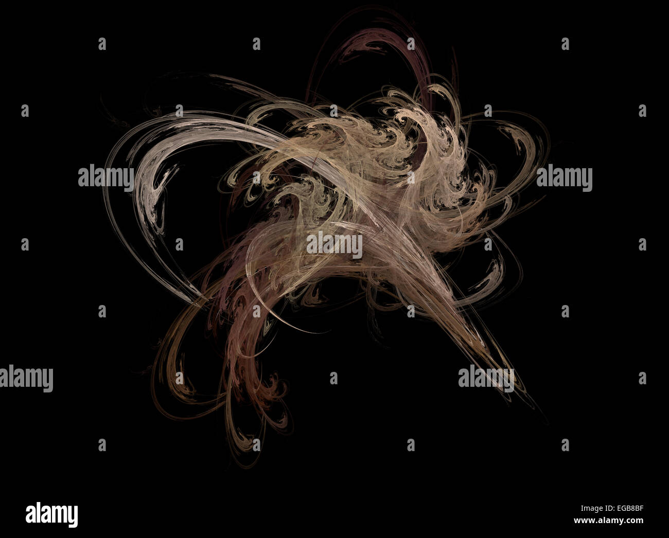 Digital splash hi-res stock photography and images - Alamy