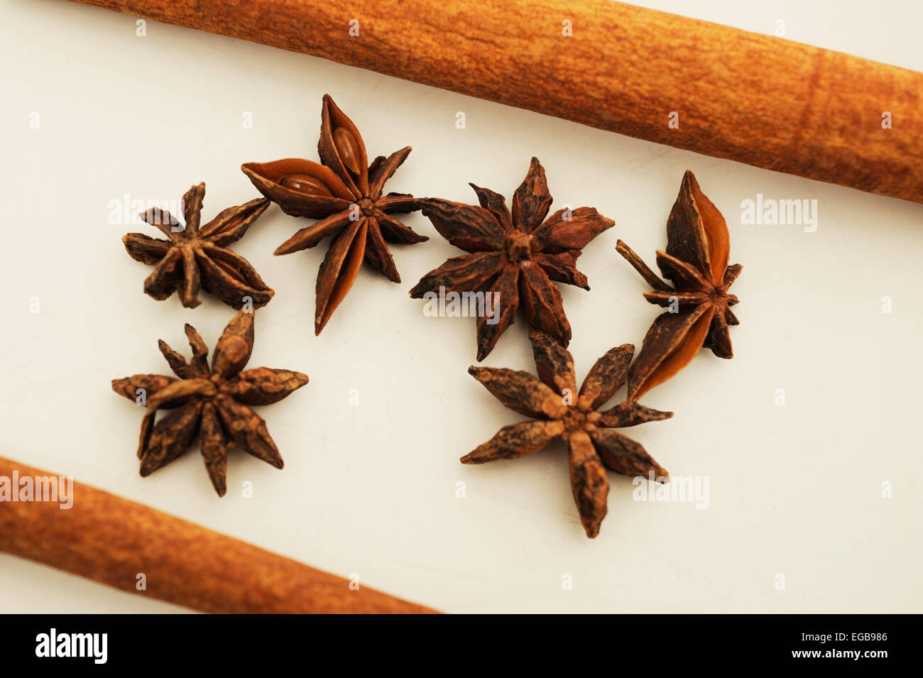 Aniseeds hi-res stock photography and images - Alamy