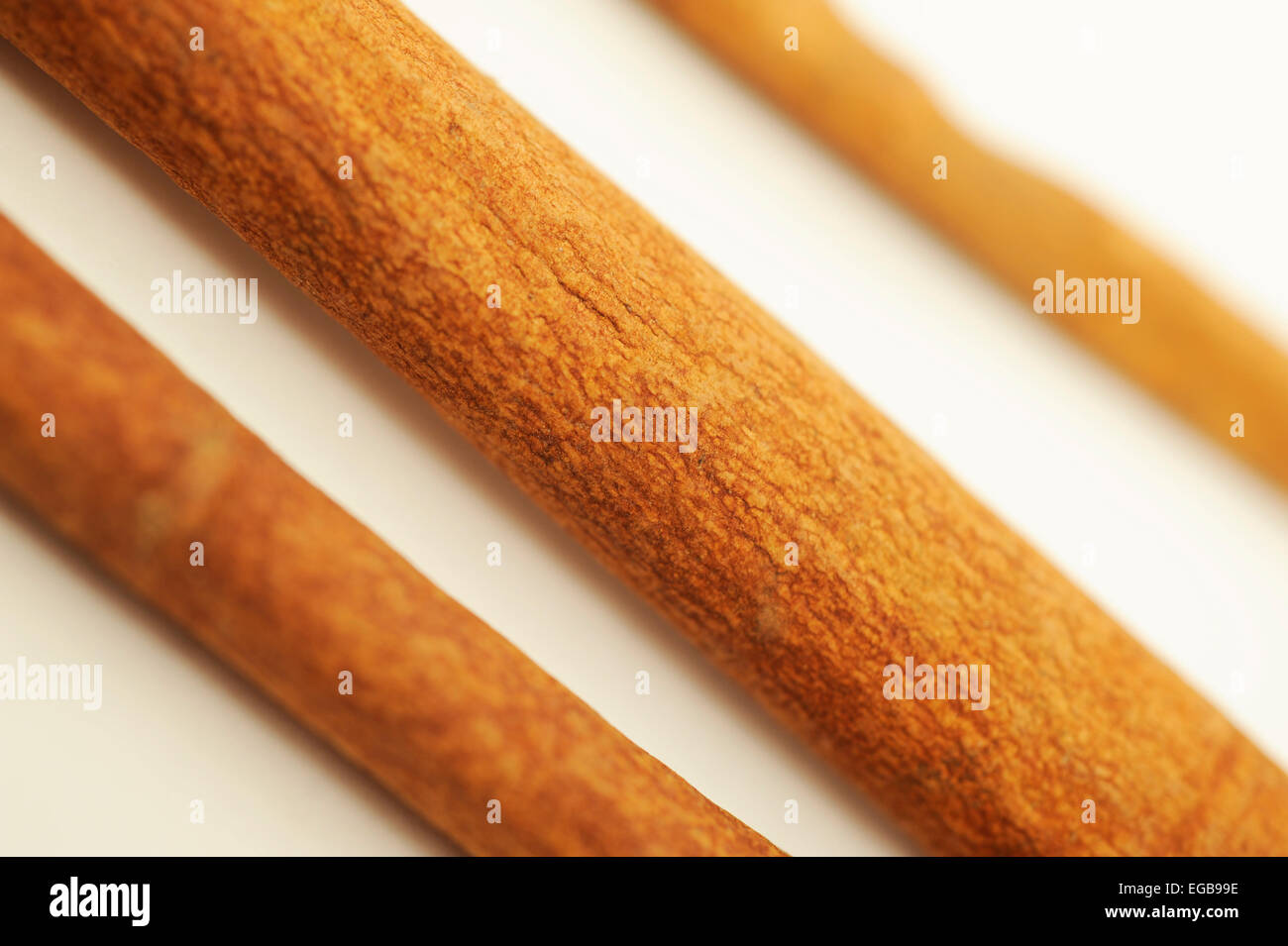 Aniseeds hi-res stock photography and images - Alamy