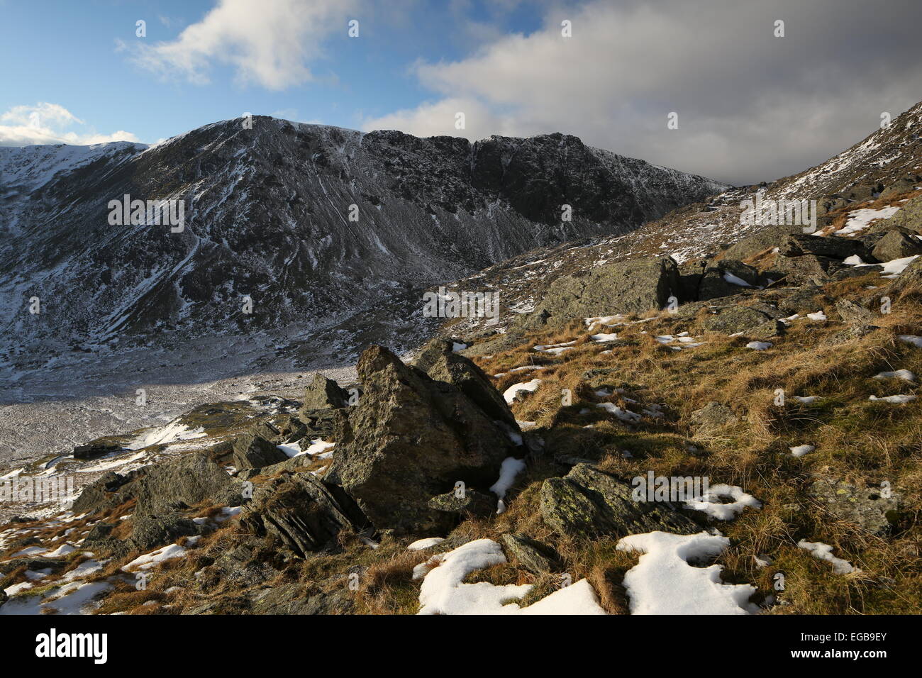 Dow lake hi-res stock photography and images - Alamy