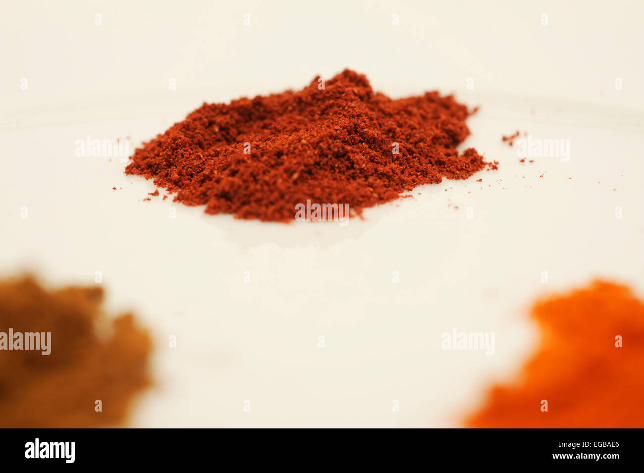 Spice india masala hi-res stock photography and images - Alamy