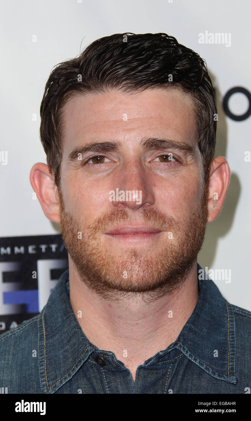 Special Screening Of Lionsgate Films' "The Prince" Featuring: Brian ...