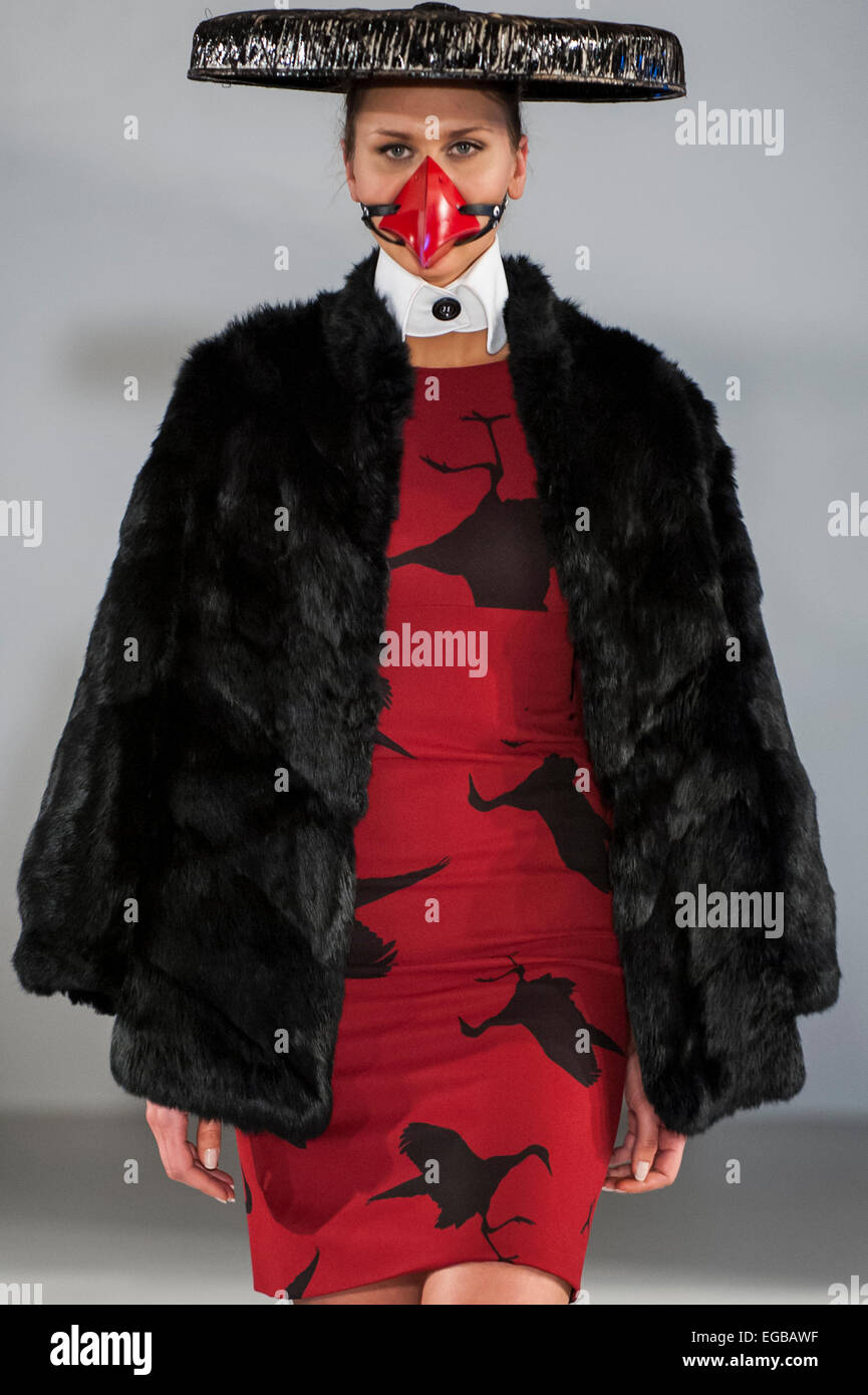 Aw hat hi-res stock photography and images - Alamy