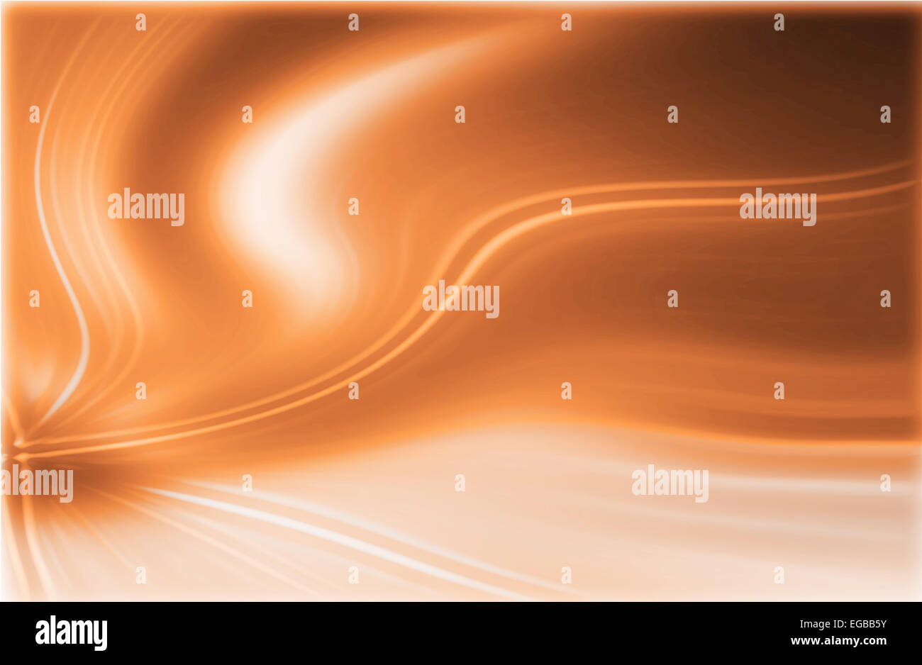 abstract orange color background with motion blur Stock Photo - Alamy
