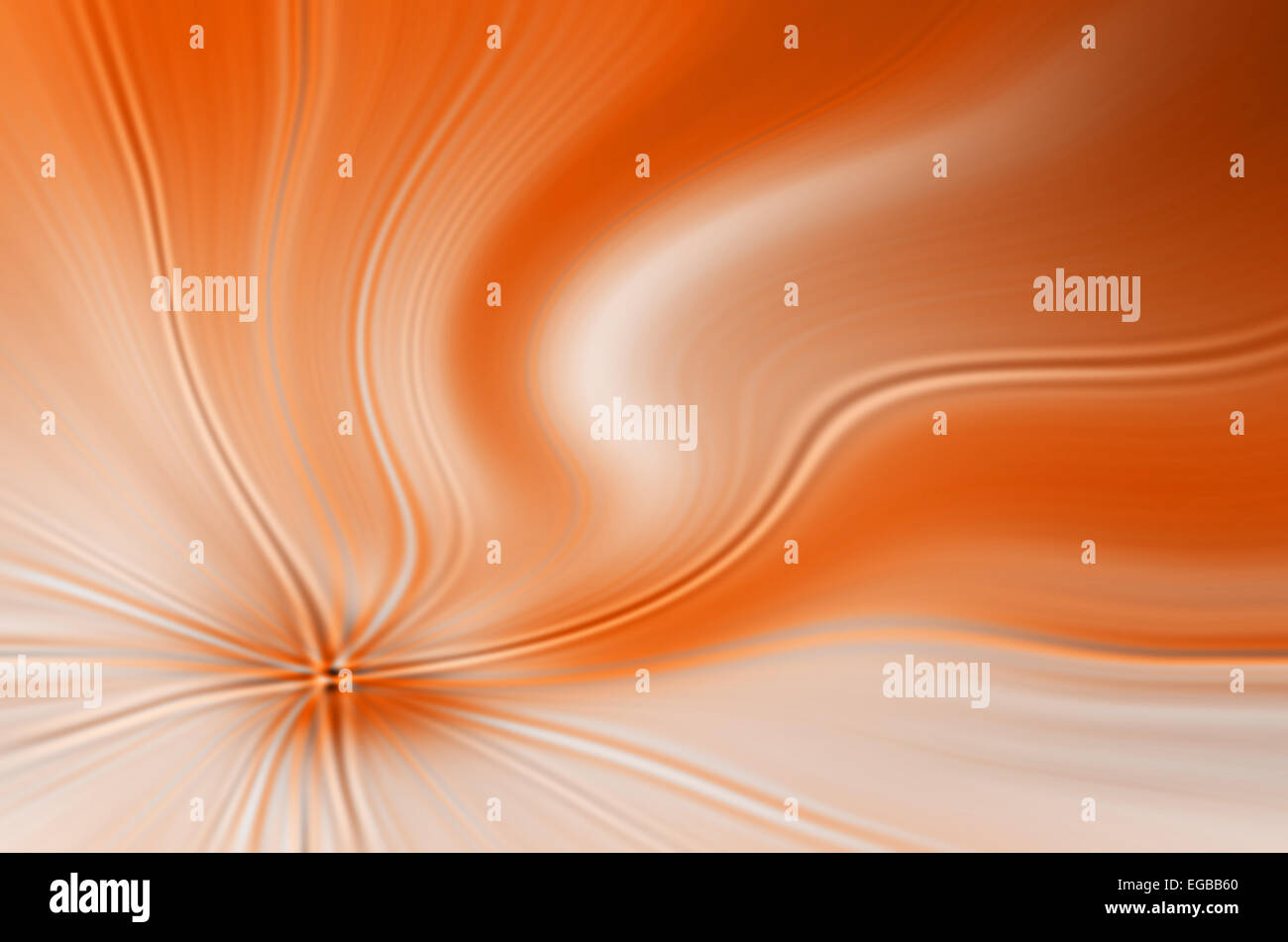 abstract orange color background with motion blur Stock Photo - Alamy