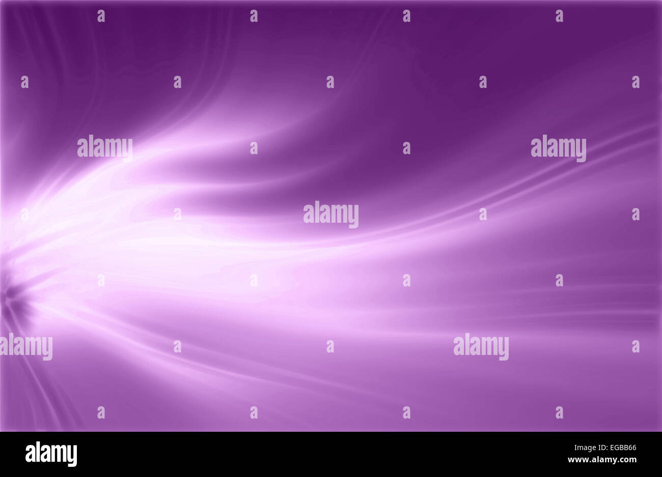 abstract violet color background with motion blur Stock Photo - Alamy