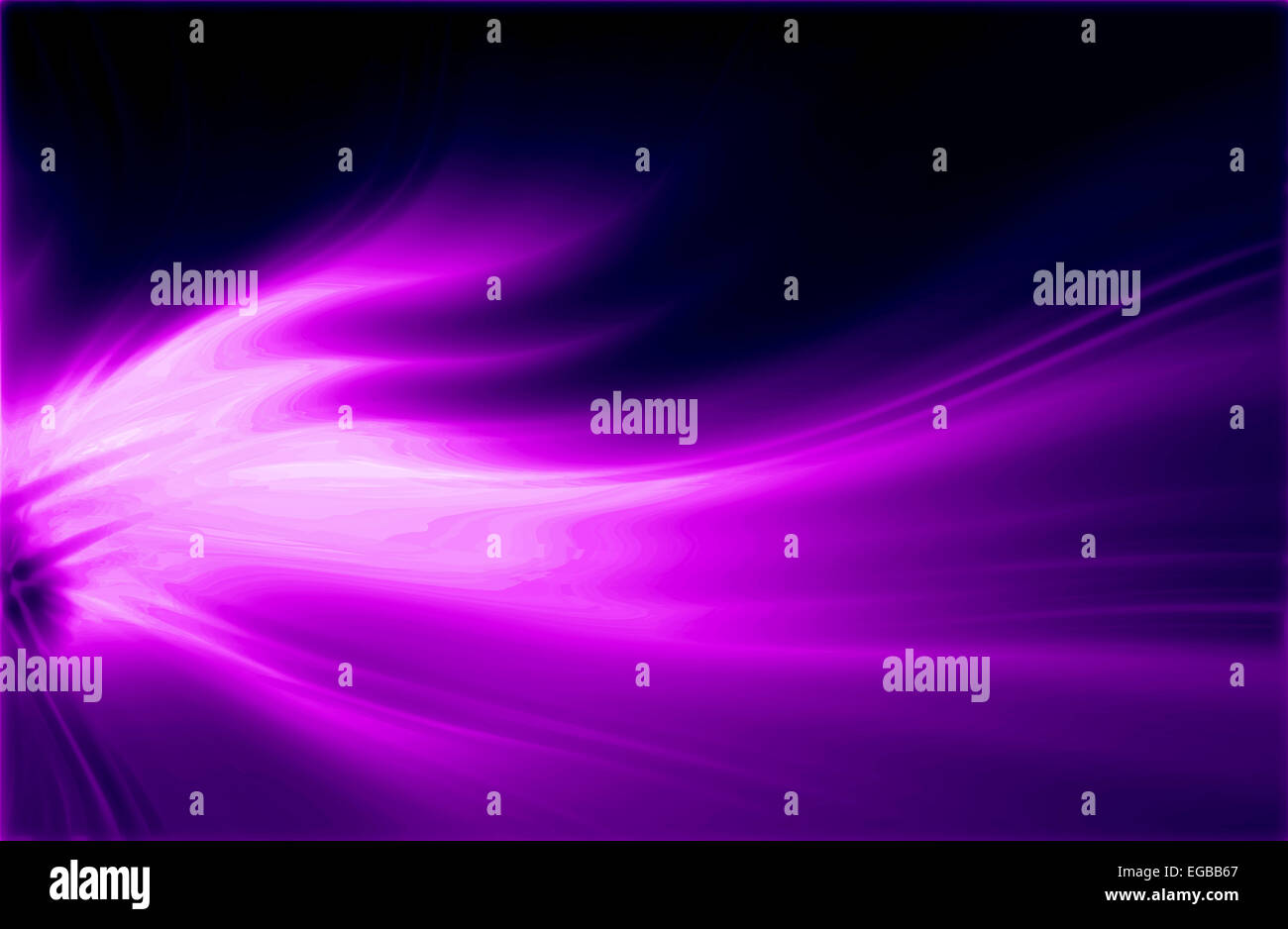 abstract violet color background with motion blur Stock Photo - Alamy