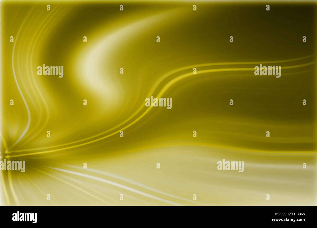 abstract yellow color background with motion blur Stock Photo - Alamy