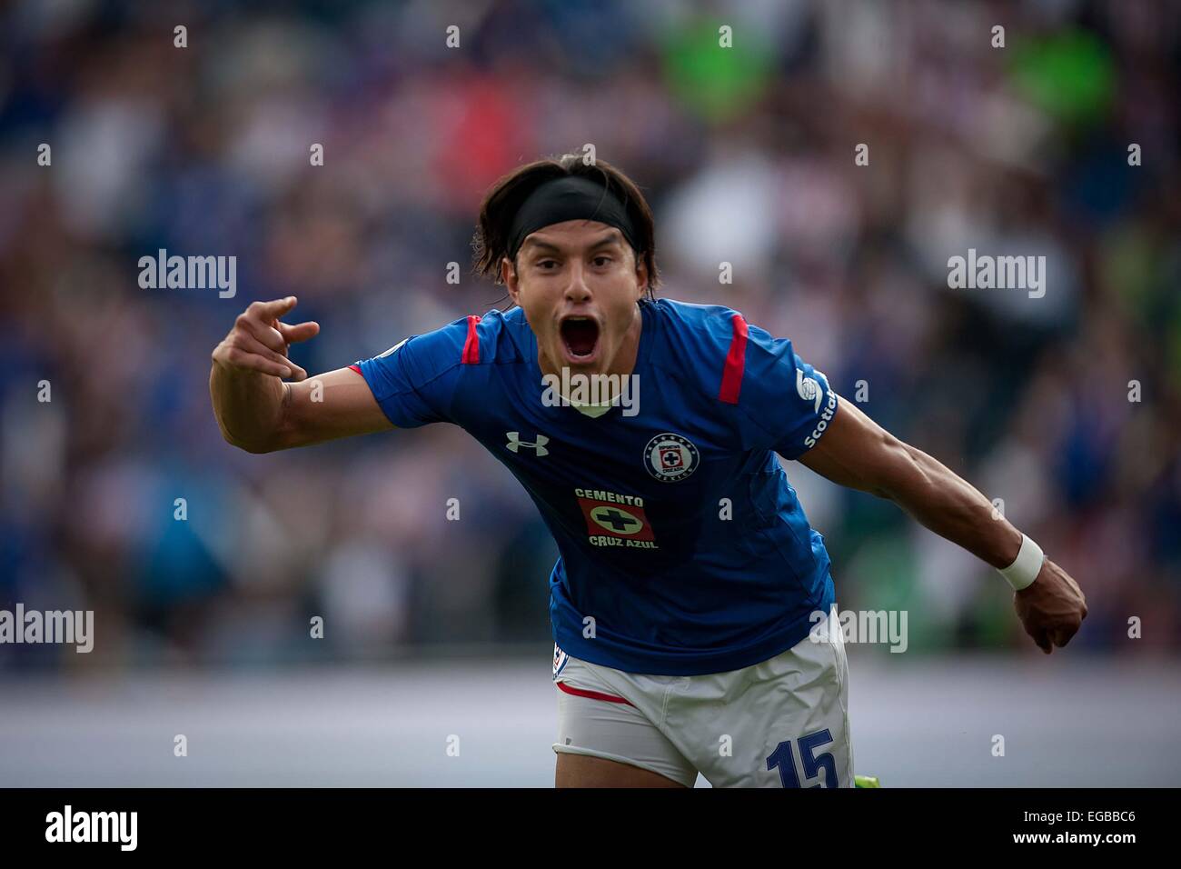 Gerardo flores hi-res stock photography and images - Alamy