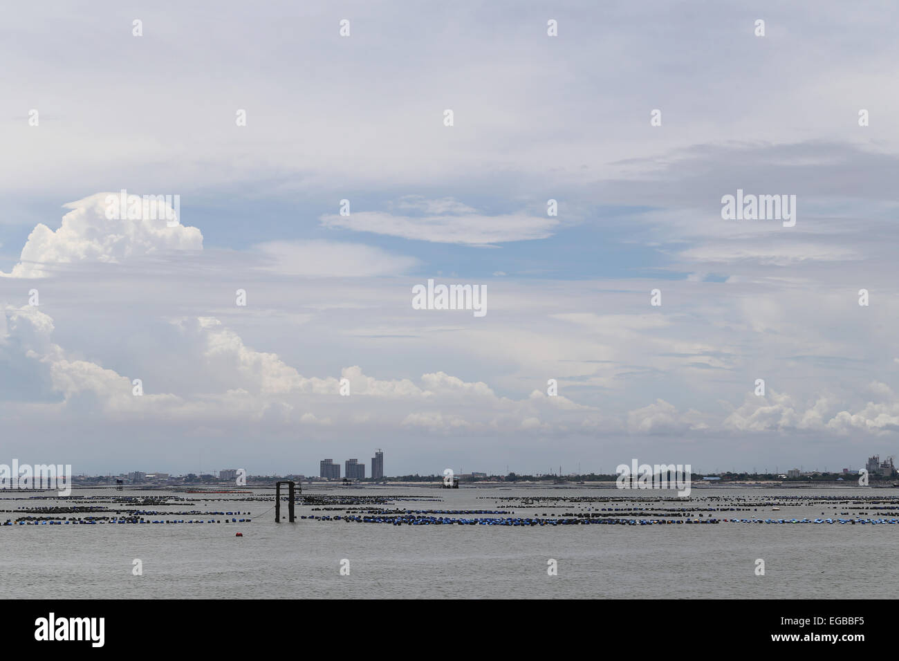 Coastal landscape hi-res stock photography and images - Alamy
