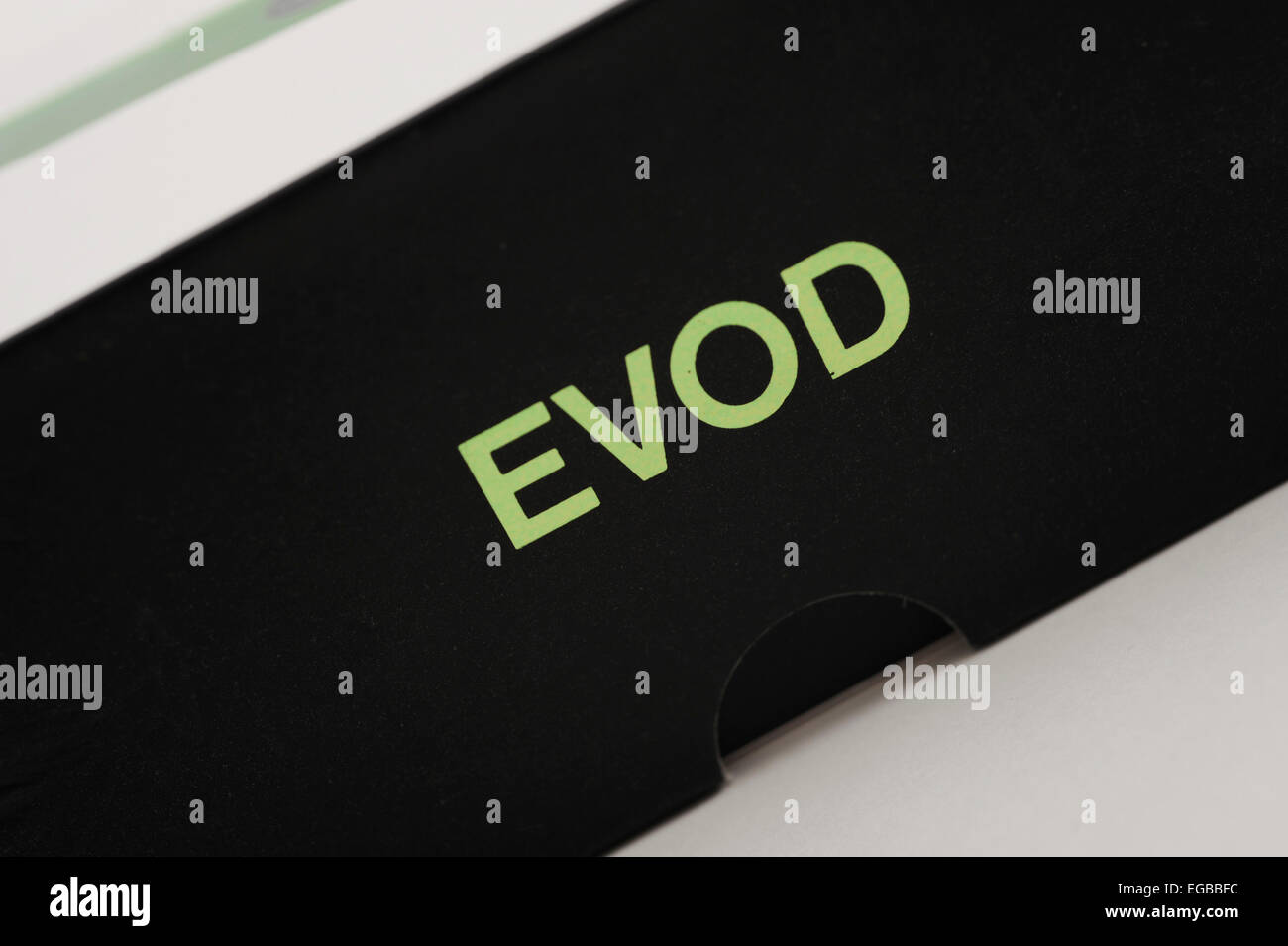 Safer battery hi-res stock photography and images - Alamy