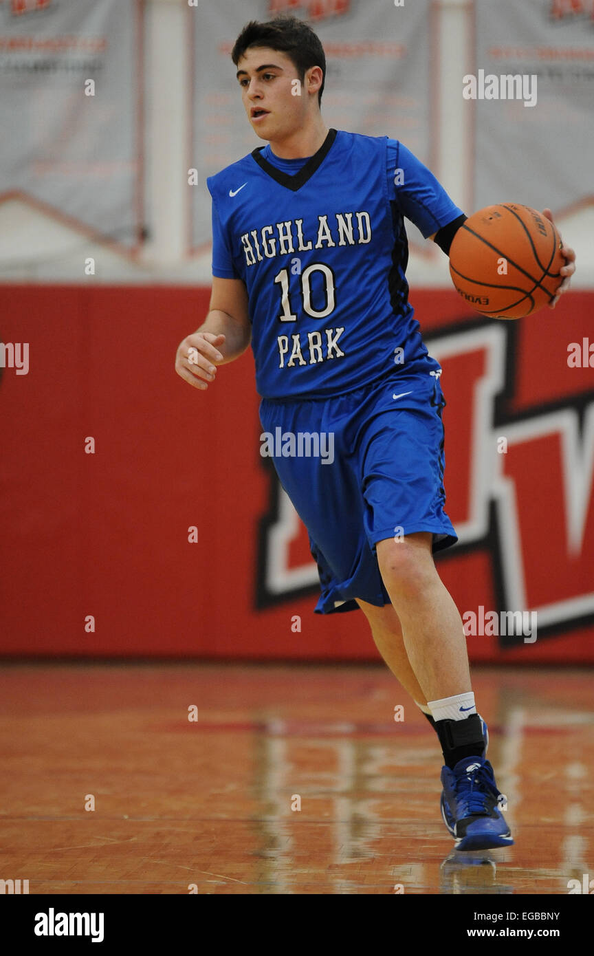 David sachs hi-res stock photography and images - Alamy