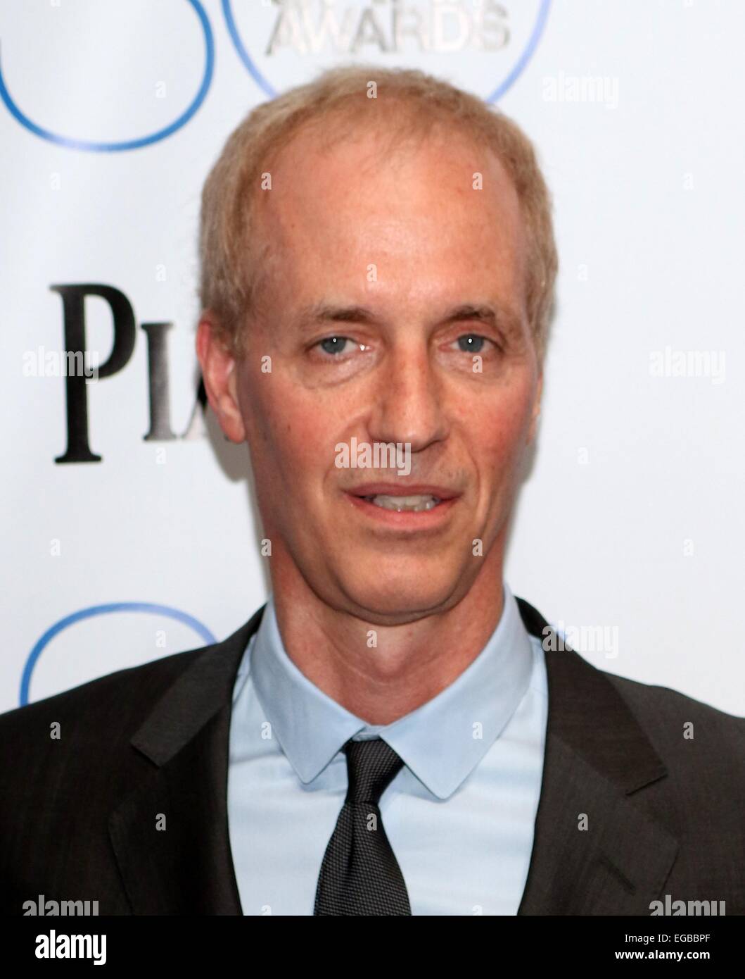 Nightcrawler Stock Photos & Nightcrawler Stock Images - Alamy