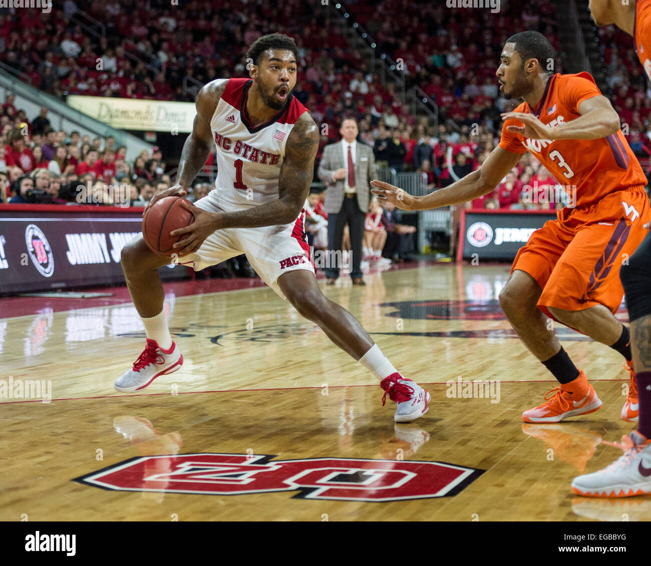 Lacey trevor hi-res stock photography and images - Alamy