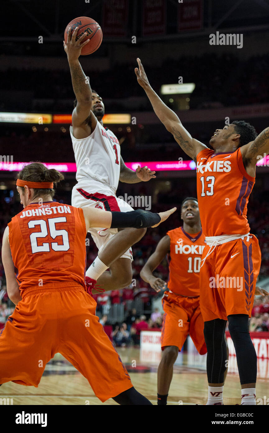 Trevor lacey hi-res stock photography and images - Alamy