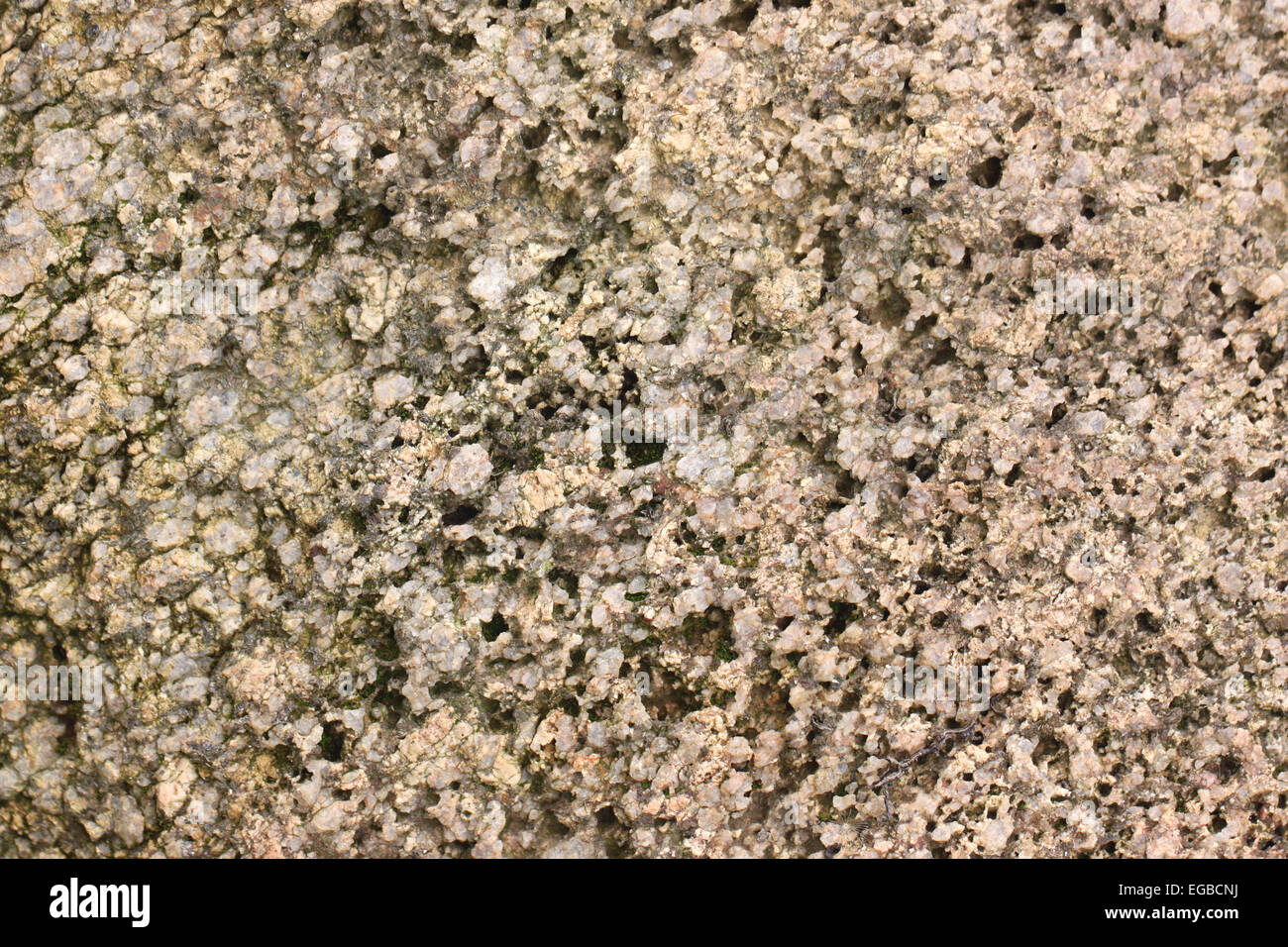 Rough stone hi-res stock photography and images - Alamy