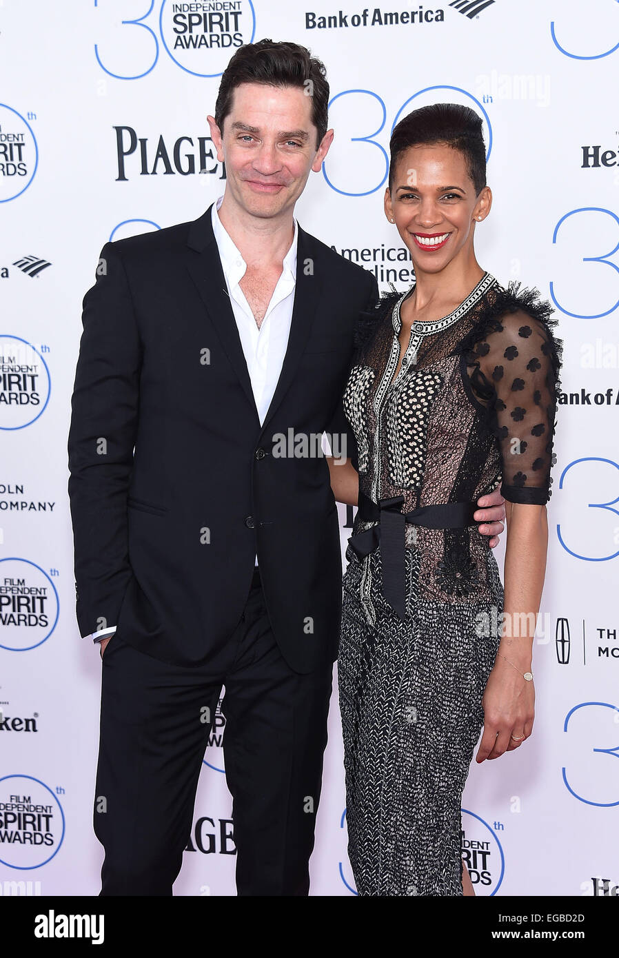 Lisa cunningham hi-res stock photography and images - Alamy