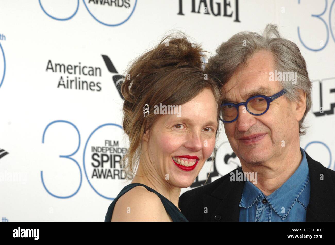 Santa donata hi-res stock photography and images - Alamy