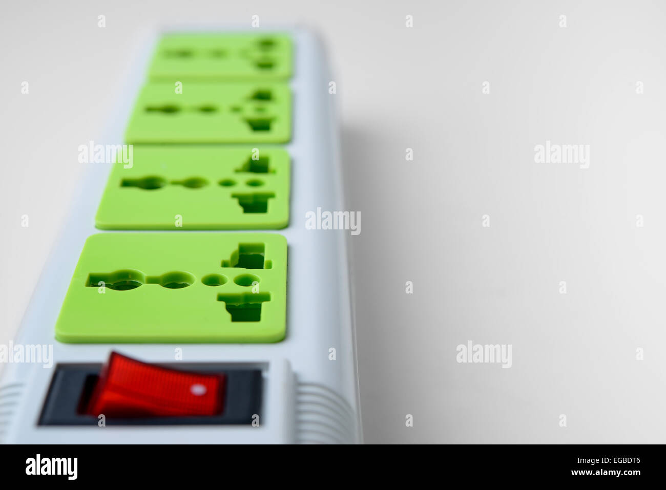 Multiple hi-res stock photography and images - Alamy