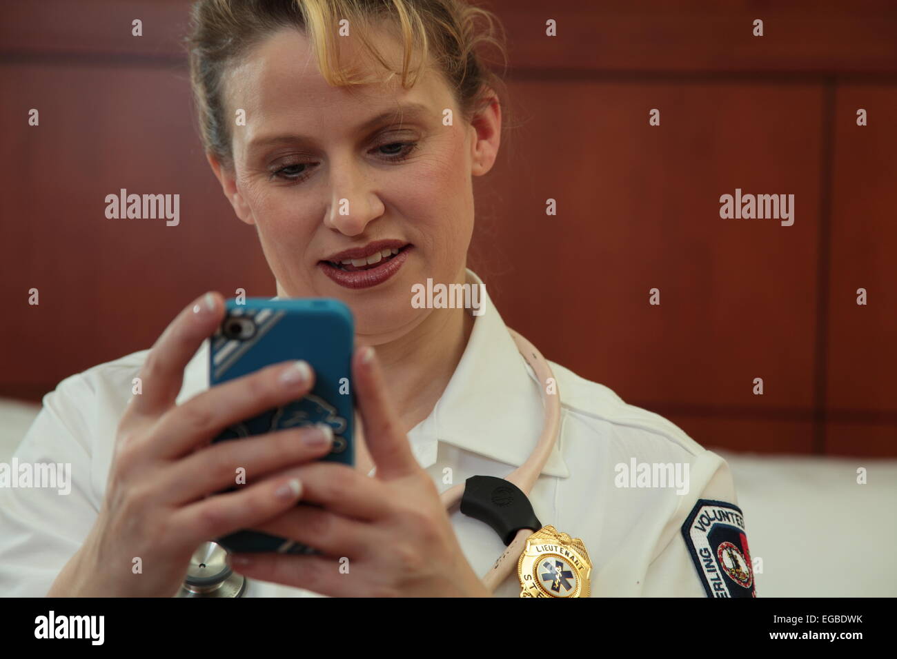 Emt Stock Photos & Emt Stock Images - Alamy