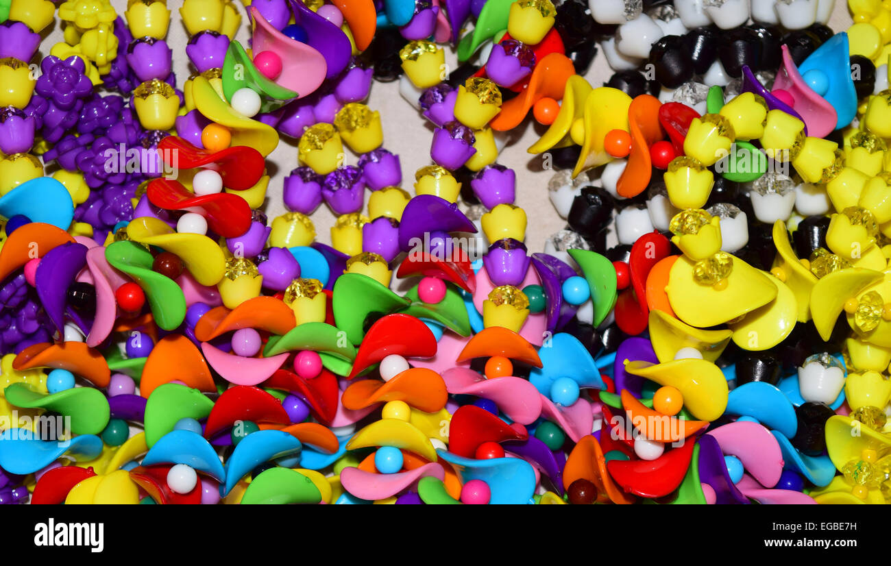 Fancy items hi-res stock photography and images - Alamy