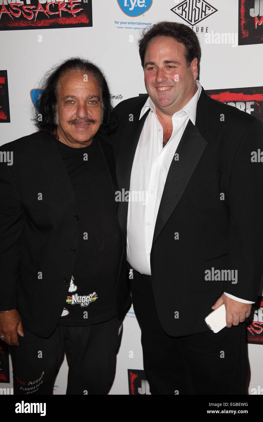 New York premiere of 'Jersey Shore Massacre' at AMC Lincoln Square Theater - Red Carpet Arrivals ...