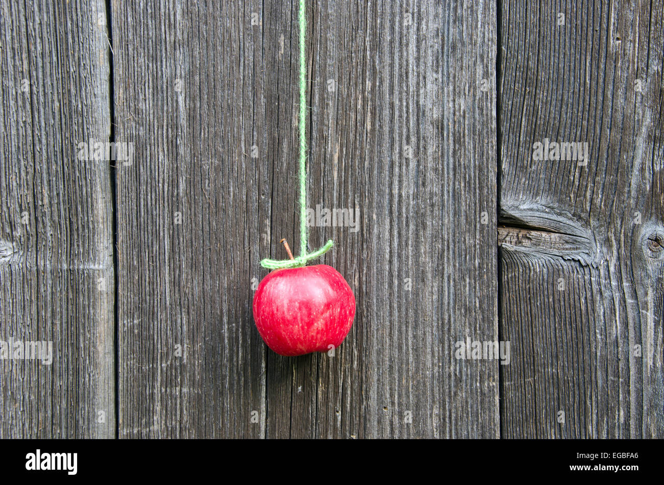 Old apple barn hi-res stock photography and images - Alamy