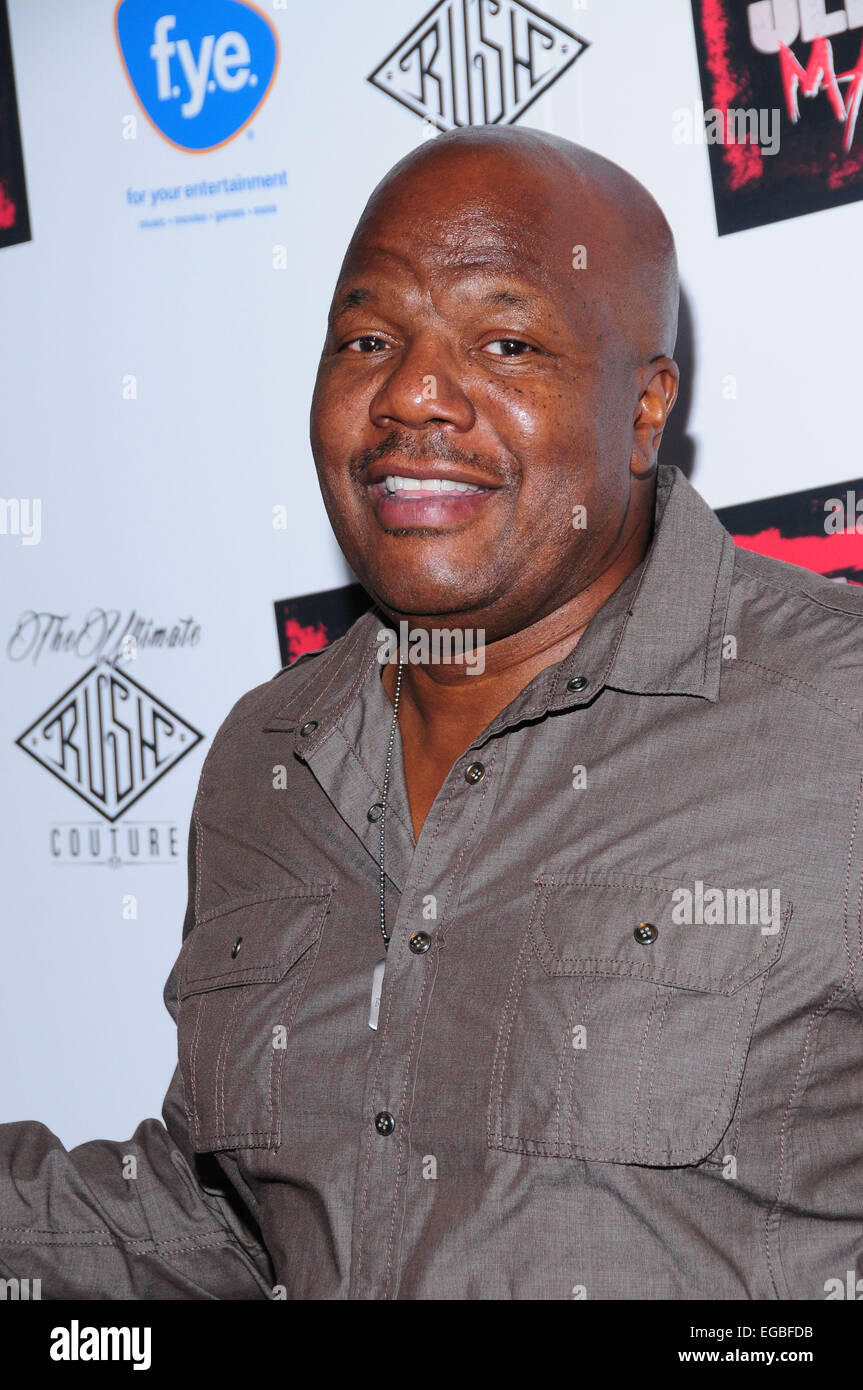 New York premiere of 'Jersey Shore Massacre' at AMC Lincoln Square ...