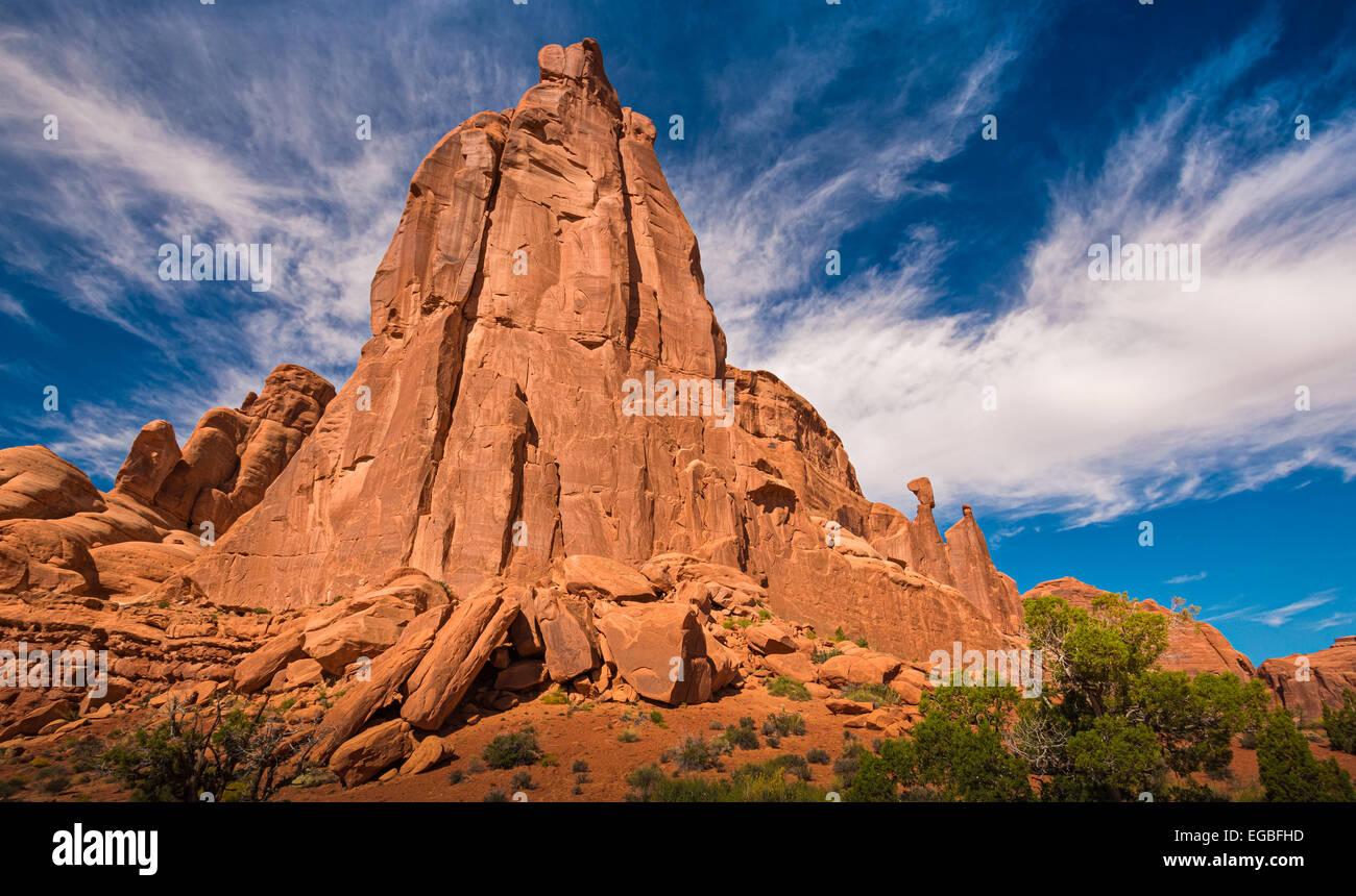 Usa triangular hi-res stock photography and images - Alamy