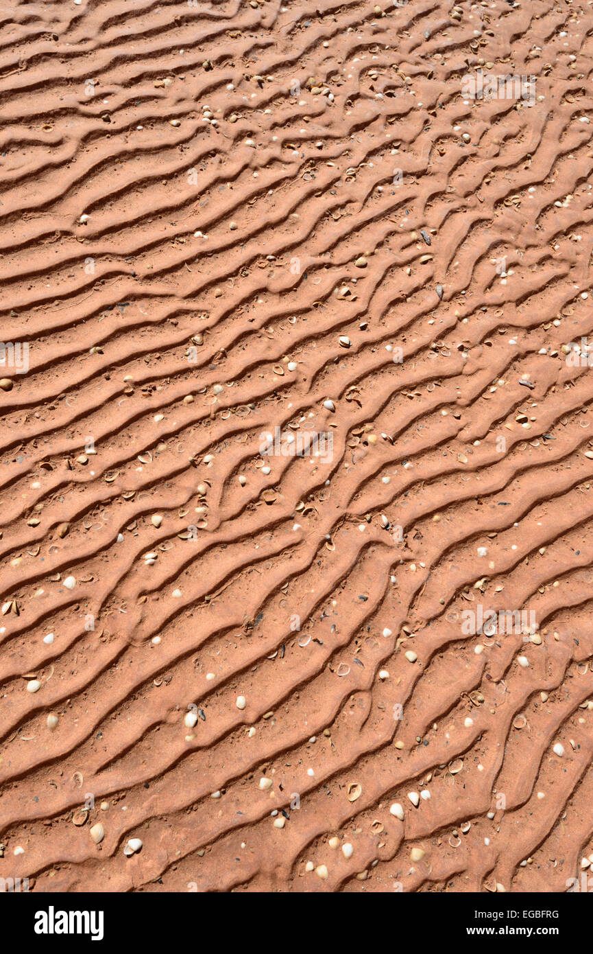 Vertical patterns hi-res stock photography and images - Alamy