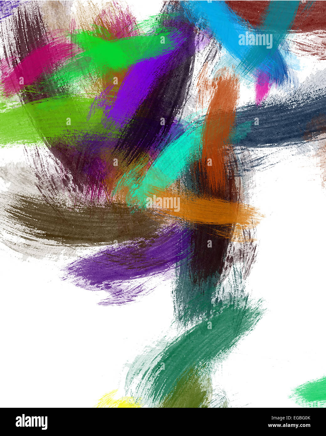 Fighting tools hi-res stock photography and images - Alamy