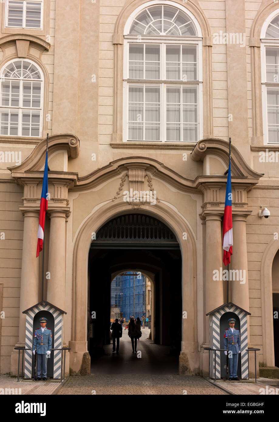 Eastern gate hi-res stock photography and images - Alamy