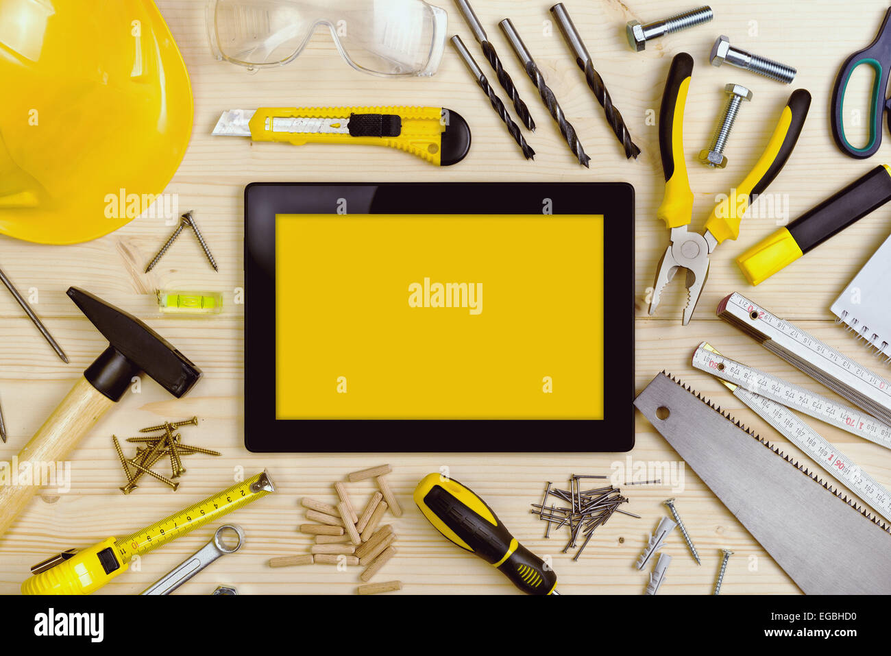 Digital design tools hi-res stock photography and images - Alamy