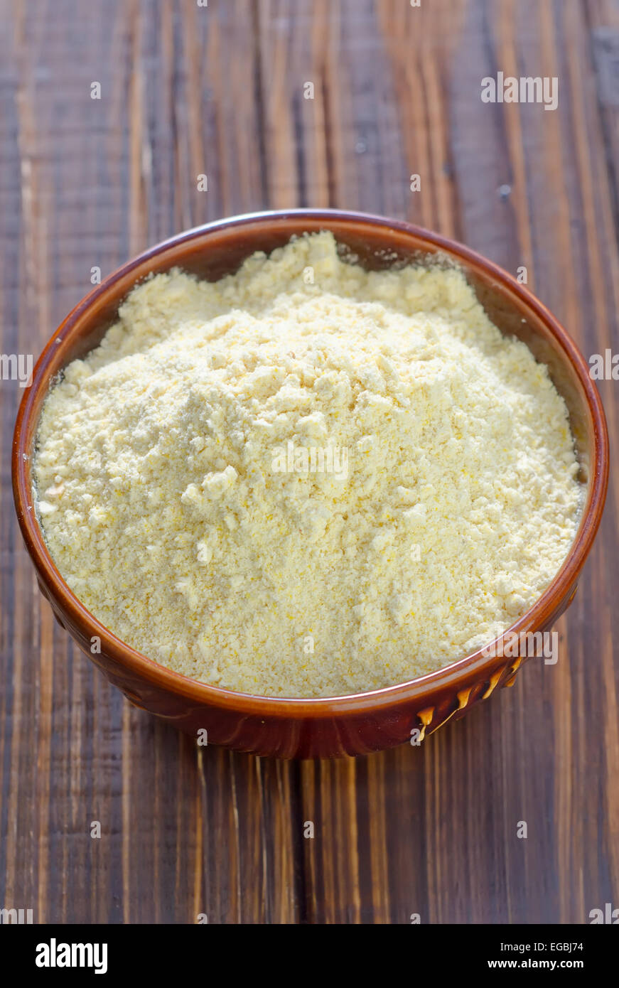 Traditional romanian food italy hi-res stock photography and images - Alamy