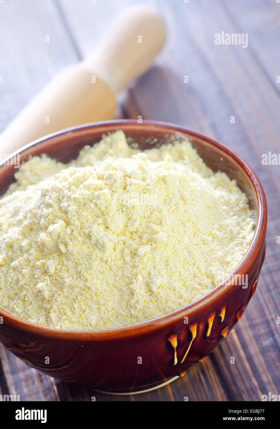 Traditional romanian food italy hi-res stock photography and images - Alamy