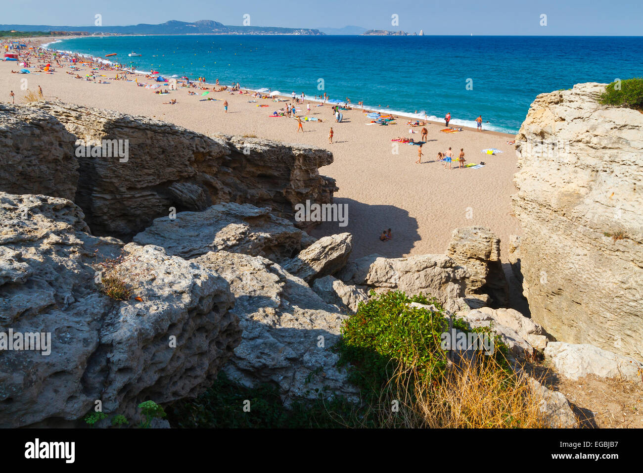 El raco hi-res stock photography and images - Alamy