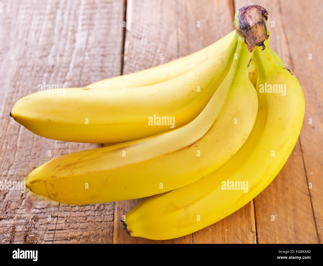 banana Stock Photo, Royalty Free Image: 78932909 - Alamy