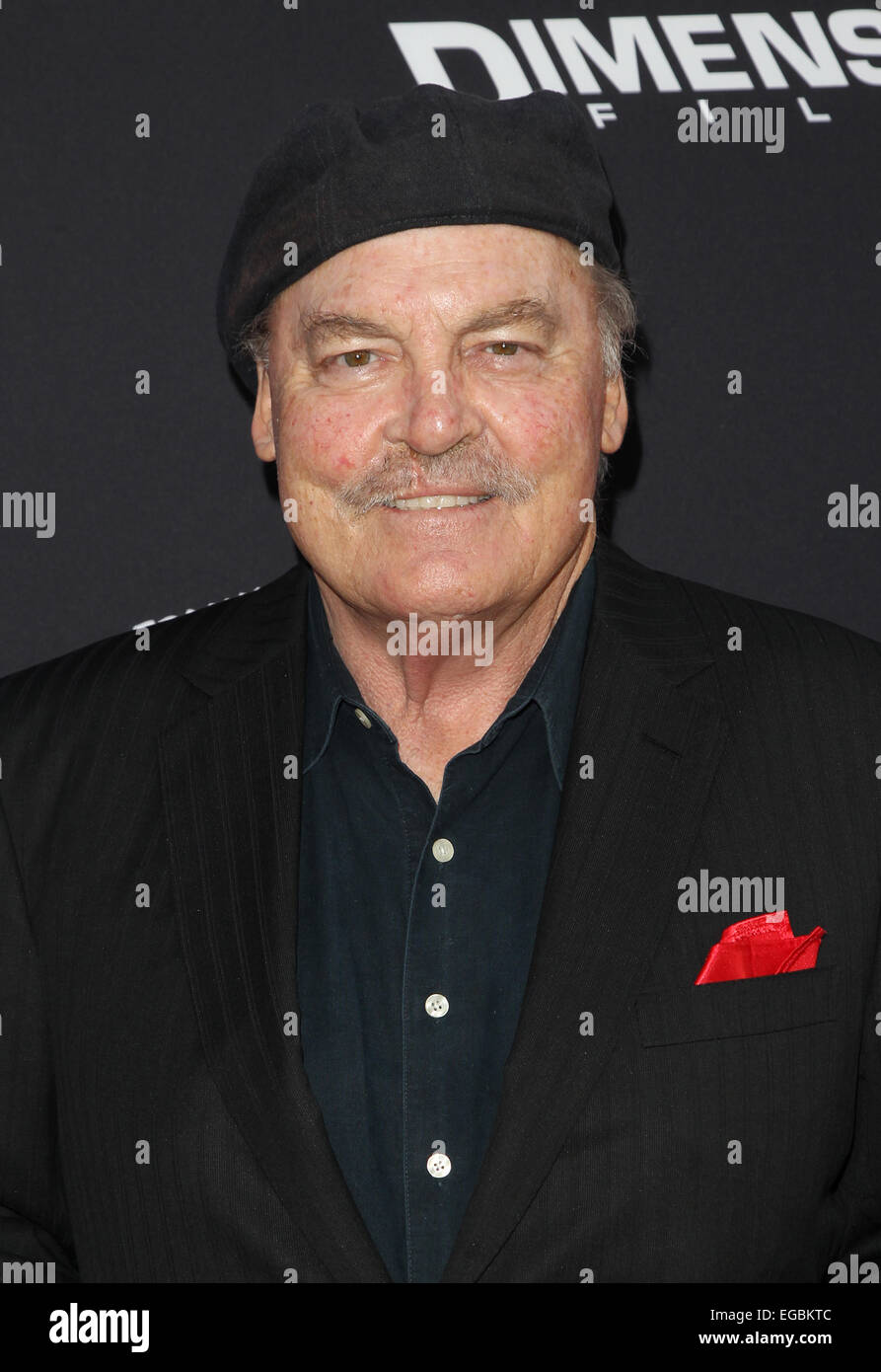 FRANK MILLER’S SIN CITY: A DAME TO KILL FOR Los Angeles premiere ...