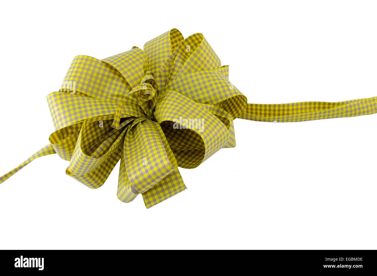 Birthday background hi-res stock photography and images - Alamy