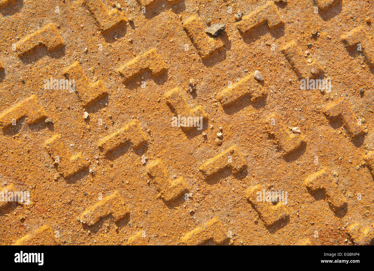 Metal surface texture hi-res stock photography and images - Alamy