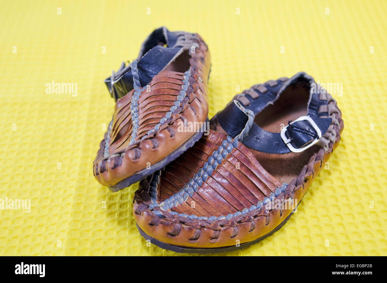 Balkans yellow hi-res stock photography and images - Alamy