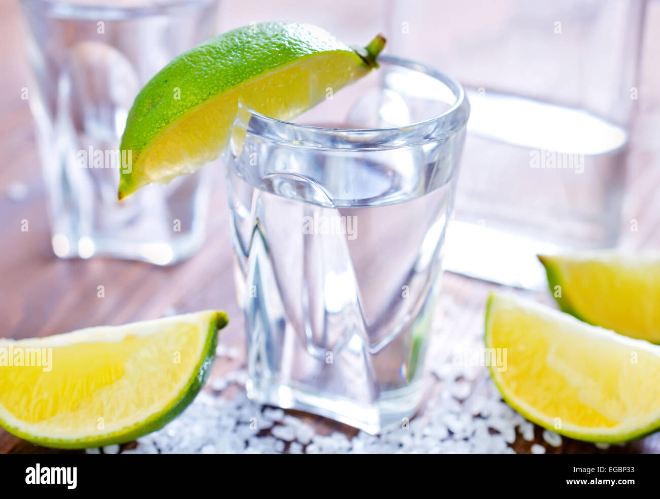 Tequilla hi-res stock photography and images - Alamy