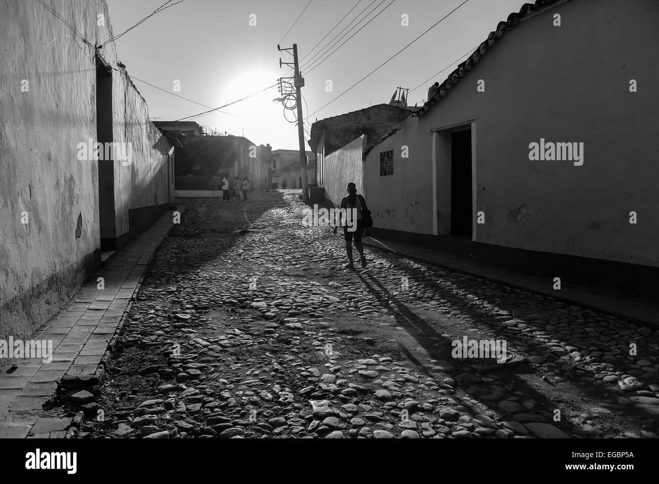 Shadowy Figure High Resolution Stock Photography and Images - Alamy