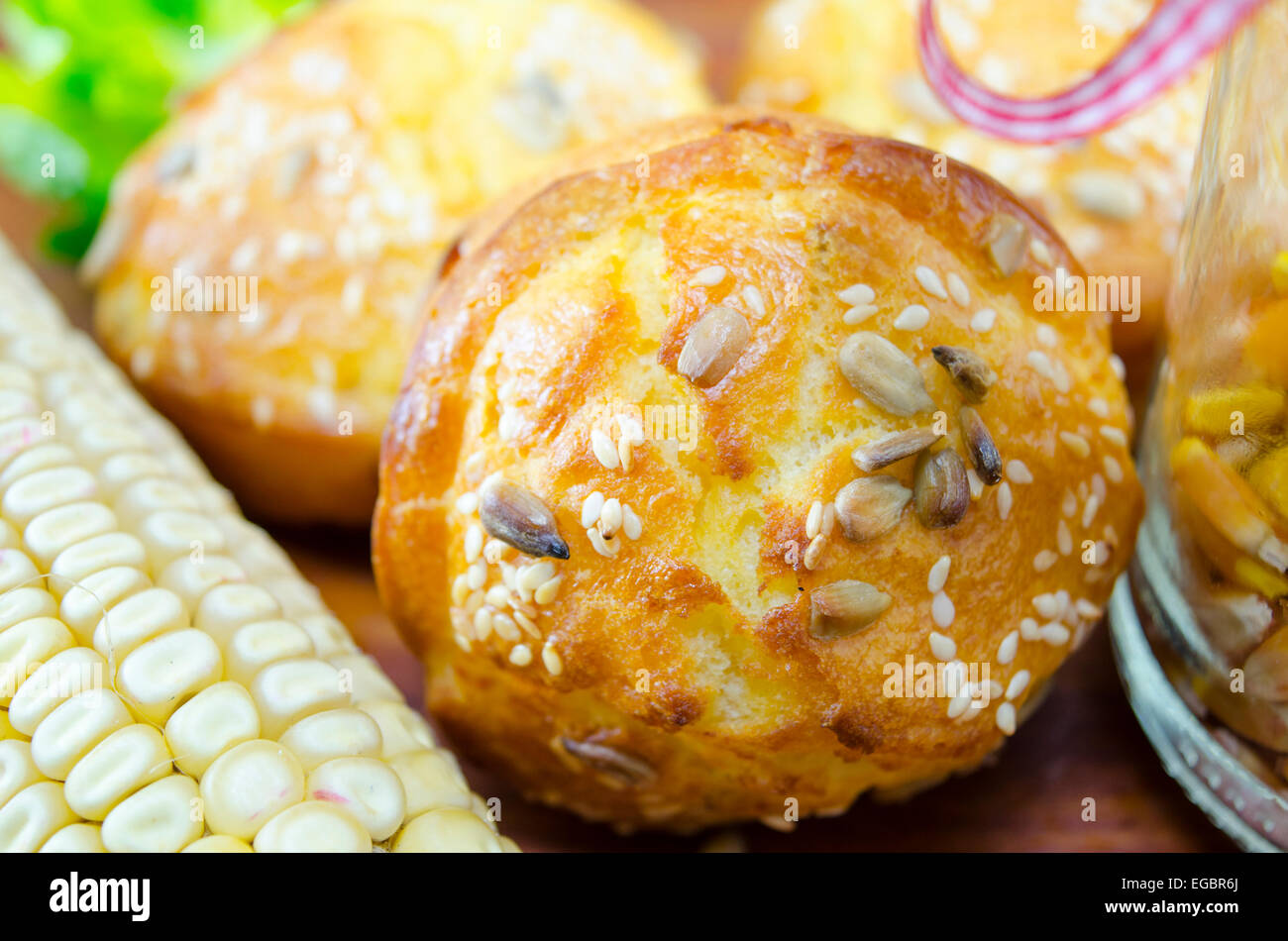 Gold plate seeds hi-res stock photography and images - Alamy