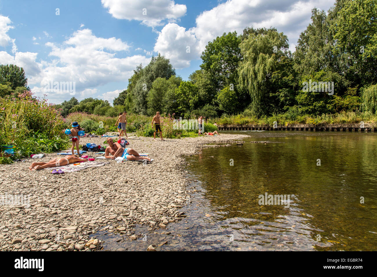 Take A Bath Stock Photos & Take A Bath Stock Images - Alamy