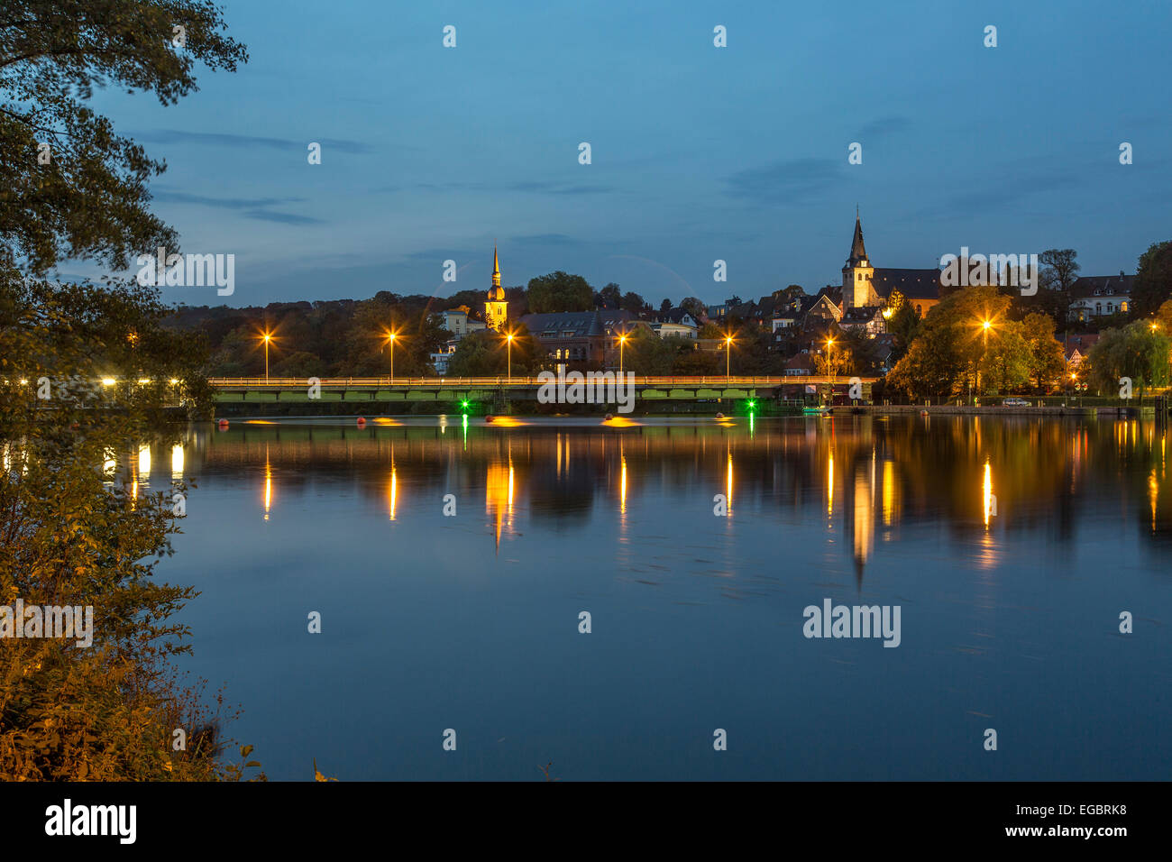 Food kettwig hi-res stock photography and images - Alamy